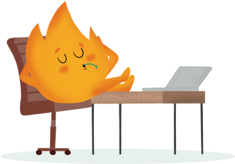 Display spreadsheet data on your website | Awesome Table