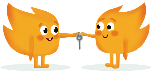 Display spreadsheet data on your website | Awesome Table