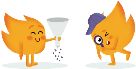 Display spreadsheet data on your website | Awesome Table