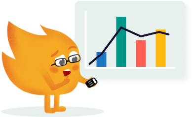 Display spreadsheet data on your website | Awesome Table